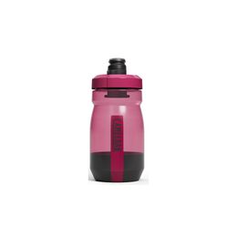 Camelbak Trinkflasche Podium 440 ml