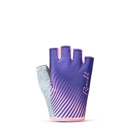 Roeckl Handschuhe Tarifa 2 Kids 4