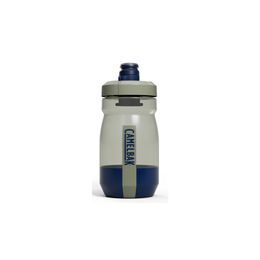 Camelbak Trinkflasche Podium 440 ml