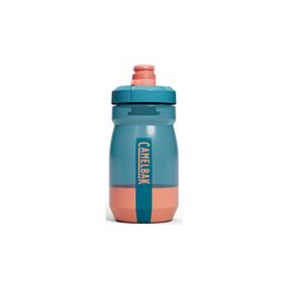 Camelbak Trinkflasche Podium 440 ml