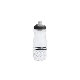 Camelbak Trinkflasche Podium 620 ml
