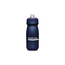 Camelbak Trinkflasche Podium 620 ml