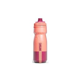 Camelbak Trinkflasche Podium Chill 620 ml