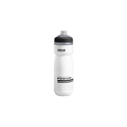 Camelbak Trinkflasche Podium Chill 620 ml