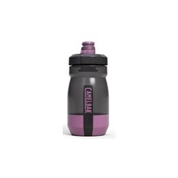 Camelbak Trinkflasche Podium 440 ml