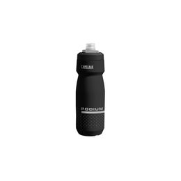 Camelbak Trinkflasche Podium 710 ml