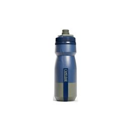 Camelbak Trinkflasche Podium Chill 620 ml