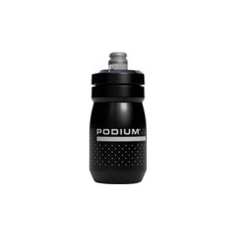 Camelbak Trinkflasche Podium 440 ml