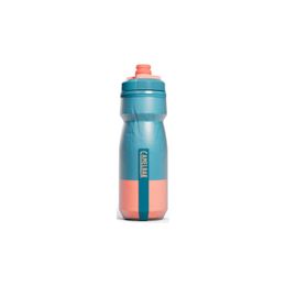 Camelbak Trinkflasche Podium Chill 620 ml