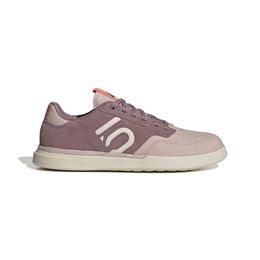 Five Ten FiveTen Sleuth W 40.0