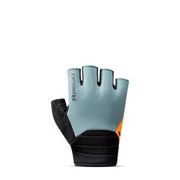 Roeckl Handschuhe Itamos 3 Uni 9