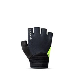 Roeckl Handschuhe Itamos 3 Uni 10
