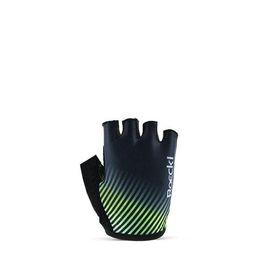 Roeckl Handschuhe Tarifa 2 Kids 3