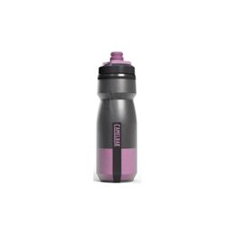 Camelbak Trinkflasche Podium Chill 620 ml