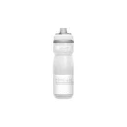 Camelbak Trinkflasche Podium Chill 620 ml