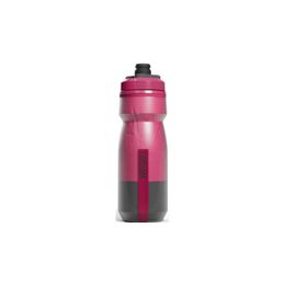 Camelbak Trinkflasche Podium Chill 620ml