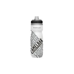 Camelbak Trinkflasche Podium Chill 620 ml