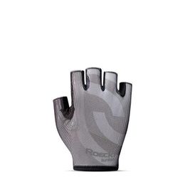 Roeckl Handschuhe Ilfis Uni 8