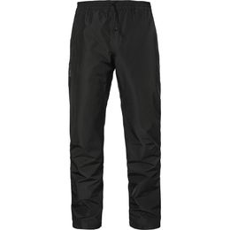 Sch&ouml;ffel Sch&ouml;ffel Outdoor Pants 'Elmori' male Black size XL