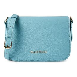 Valentino Crossbody Bag 'Brixton' female Blue size One Size