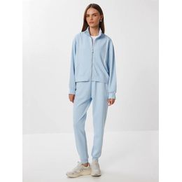 Hiccup Sweatsuit female Blue size L