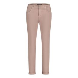 Betty Barclay Jeans female Beige size 40