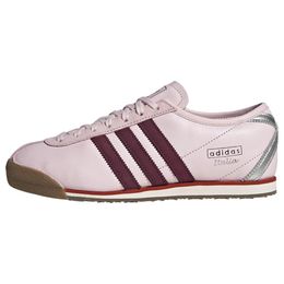 adidas originals Athletic Shoes 'ITALIA 70s' female Pink size 6,5