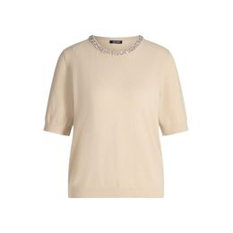 JOOP! Sweater 'Krissi' female Beige size 42