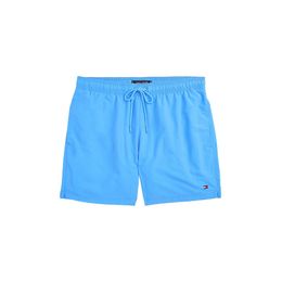 Tommy Hilfiger Underwear Board Shorts 'Essential' male Blue size M