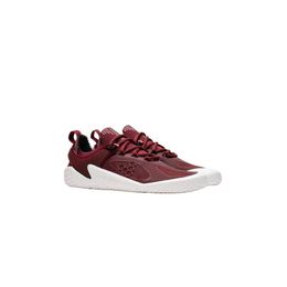 Vivo Barefoot Sneakers 'MOTUS STRENGTH' female Red size 38