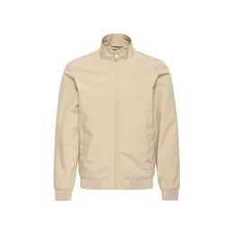 Casual Friday Between-Season Jacket 'CFJoshu ' male Beige size M