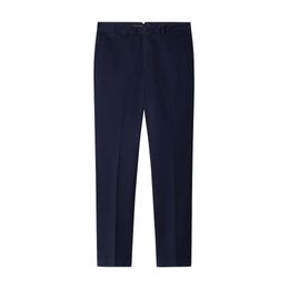 Hackett London Chino Pants male Blue size 3-4