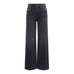 Only Jeans 'ONLHope' female Black size 29