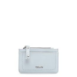 Tamaris Wallet 'Keona' female Blue size One Size