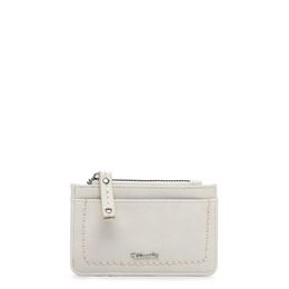 Tamaris Wallet ' TAS Keona ' female Beige size One Size