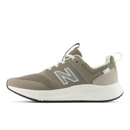 New Balance Sneaker 'DynaSoft UA 900' Herren Gr&ouml;&szlig;e 43 grau / hellgrau