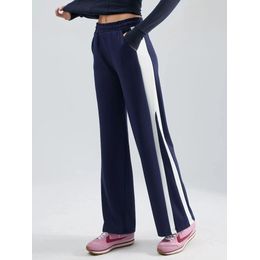 Hiccup Pants female Blue size M