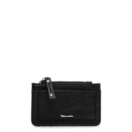 Tamaris Wallet ' TAS Keona ' female Black size One Size