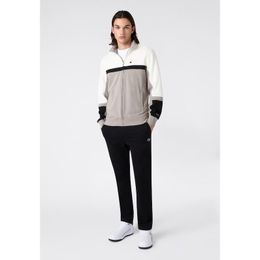 Champion Herren Jogginganzug &raquo;Terry Full Zip Sweatshirt&laquo; 2 tlg. XL