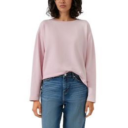 s.Oliver Damen s.Oliver Sweater, mit Stretch 36
