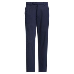 adidas Performance Sporthose 'Twistweave' Herren Gr&ouml;&szlig;e XXXL navy