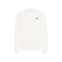Blend Sweater ' BHBrody ' male White size M
