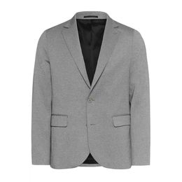 Matinique Suit Jacket 'George' male Grey size 56