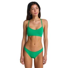 Billabong Damen Bikini-Hose &raquo;Sol Searcher Hike&laquo; L, US-Gr&ouml;&szlig;en