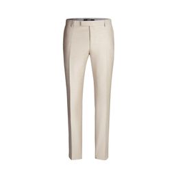 JOOP! Pants 'Blayr' male Beige size 56