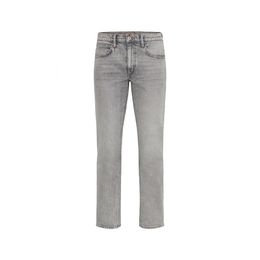 Blend Regular-fit-Jeans ' BHRock ' Herren Gr&ouml;&szlig;e 30 hellgrau