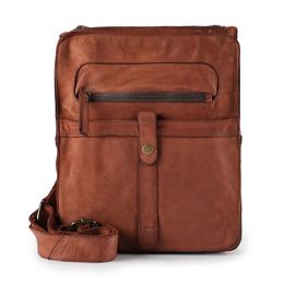 Harbour 2nd Tasche 'Cool Casual ' Herren Gr&ouml;&szlig;e One Size braun
