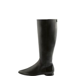 H&ouml;gl H&ouml;gl Boots 'TRISH ' female Black size 6.5