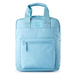 Harbour 2nd Backpack 'Hamburg' female Blue size One Size