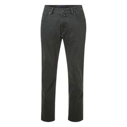 Pierre Cardin Herren Thermojeans &raquo;PC-Lyon&laquo; ideal f&uuml;r Outdoor-Aktivit&auml;ten im Herbst und Winter 42, L&auml;nge 36